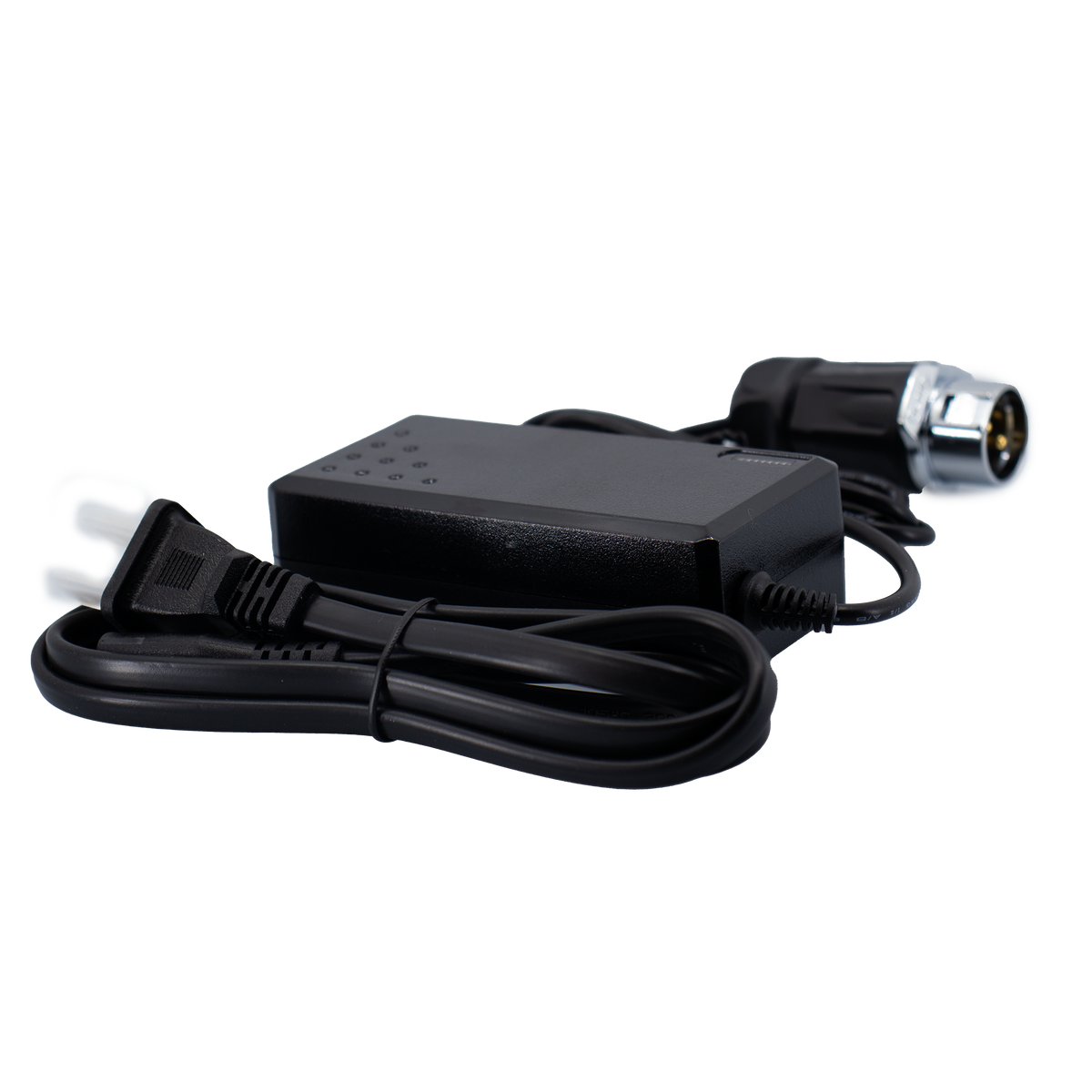 24V Advanced Lithium Battery Charger – BATCADDY