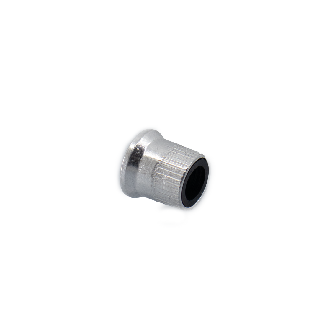 X3/X4/X8/X9 Series Quick Release Axle Nut – BATCADDY