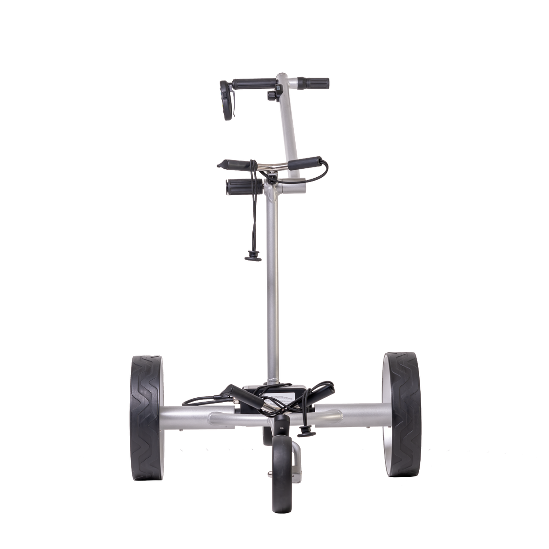 BATCADDY EVO II Remote