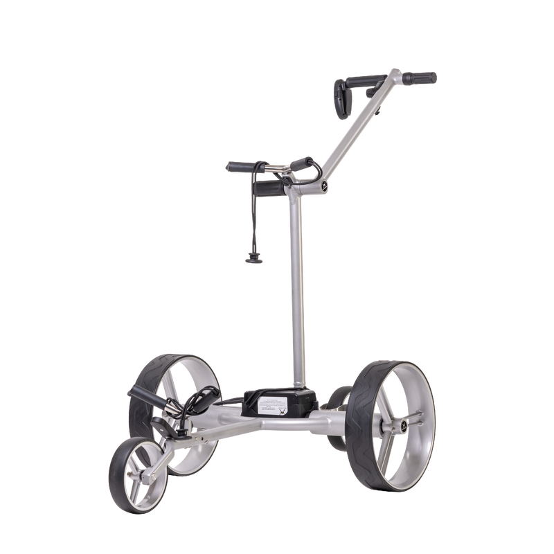 BATCADDY EVO II Remote