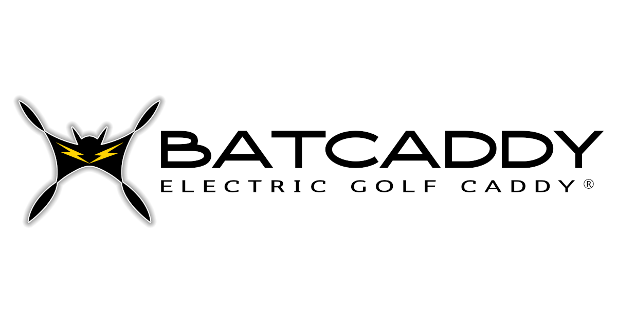 BATCADDY EVO Series | Premium Electric Golf Caddies