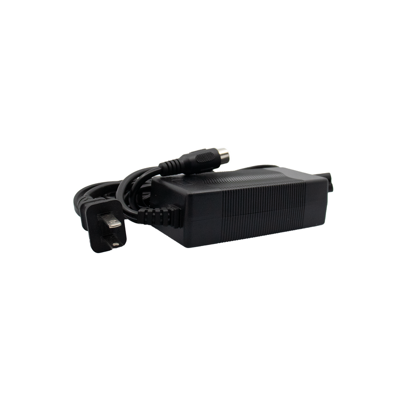 12v Advanced Lithium SL Battery Charger – BATCADDY
