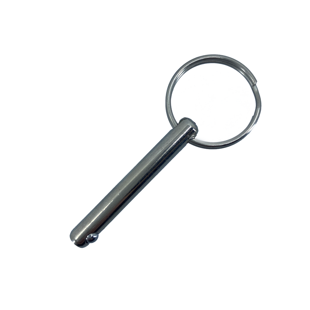 X3 Wheel Components – BATCADDY