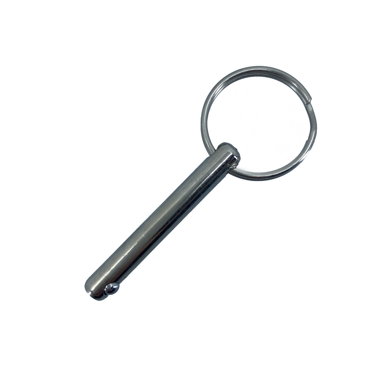 X3 Wheel Components – BATCADDY