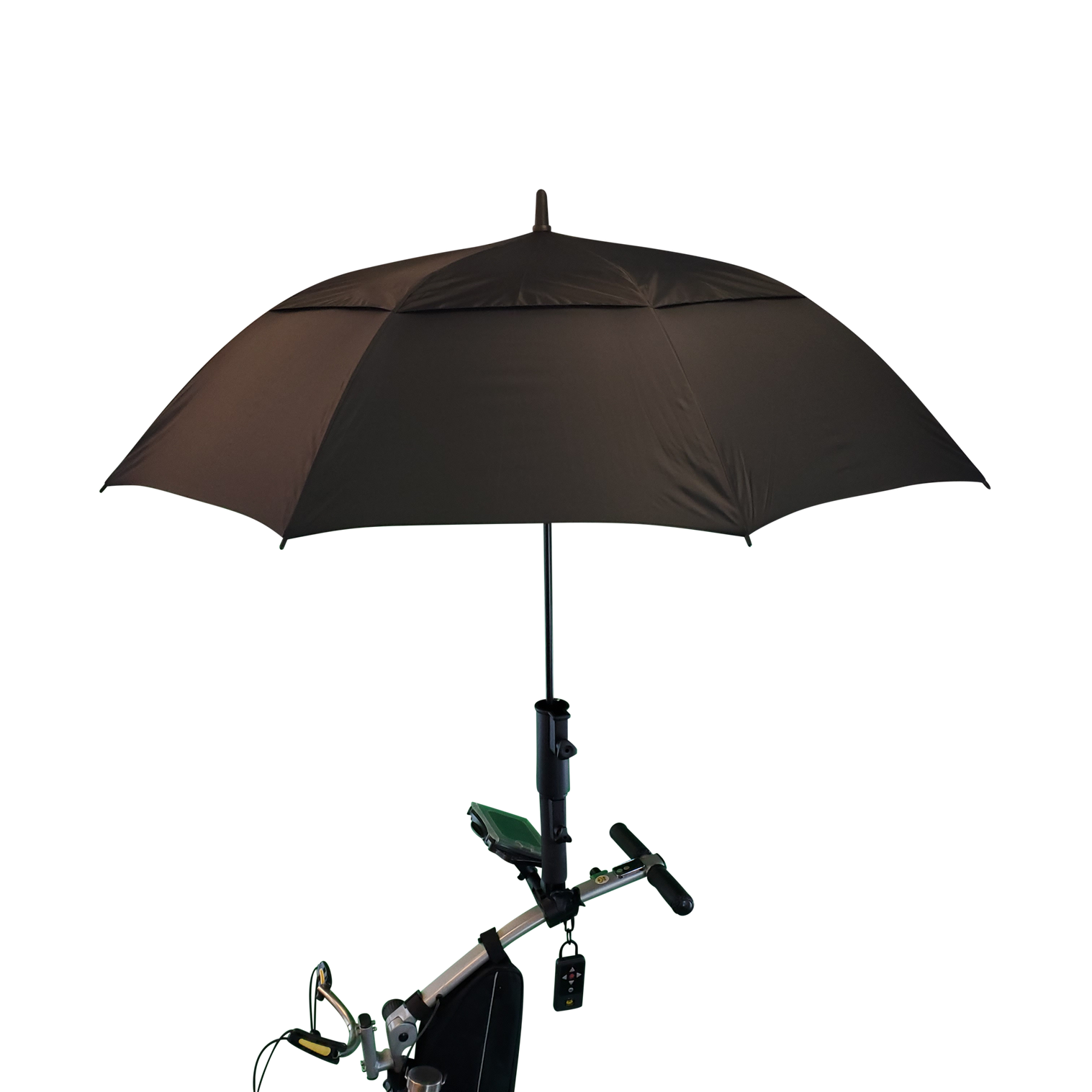 Umbrella Holder Extension – BATCADDY