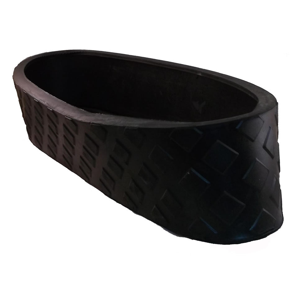 Spare Parts – BATCADDY