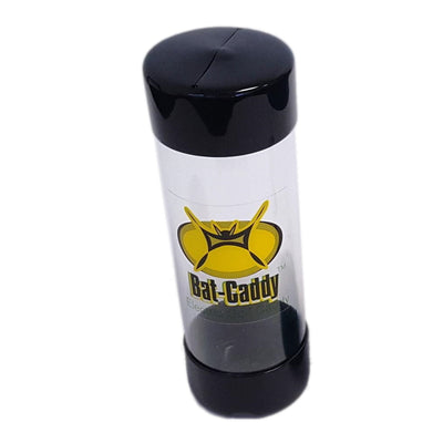 Caddy Accessories – BATCADDY