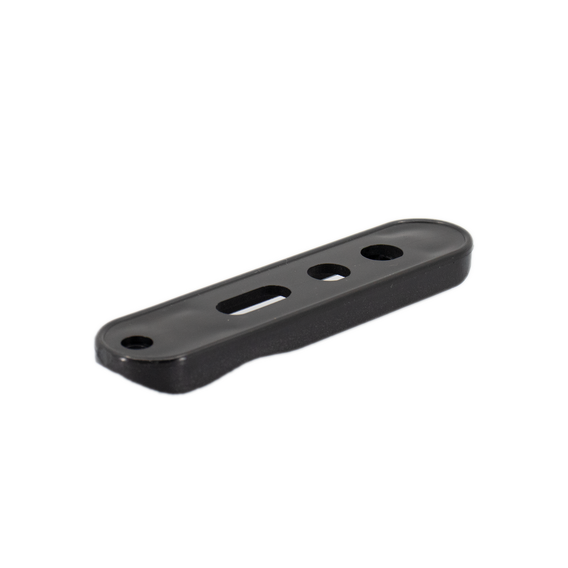 Circuit Board Mounting Plate – BATCADDY
