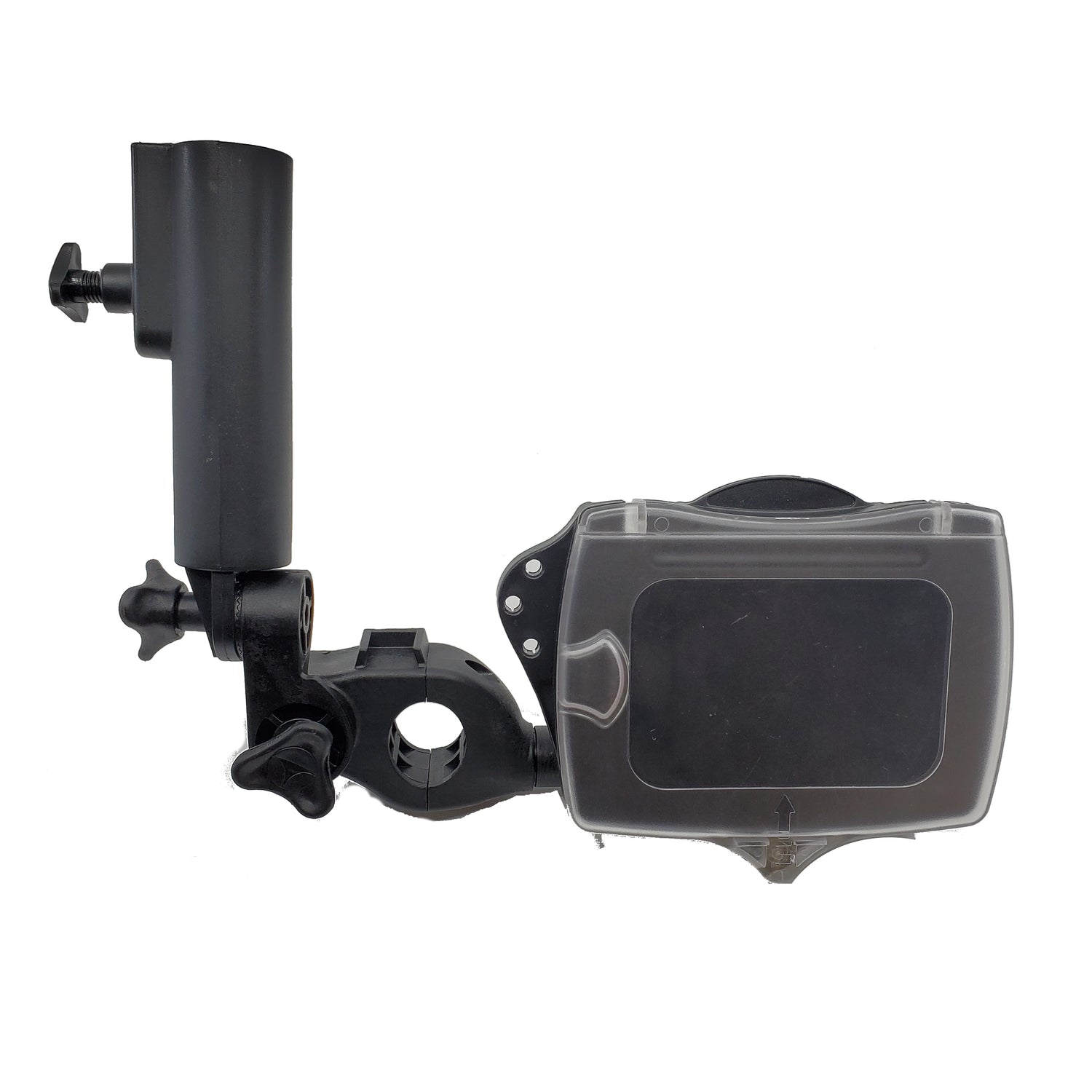 Caddy Accessories – Page 2 – BATCADDY