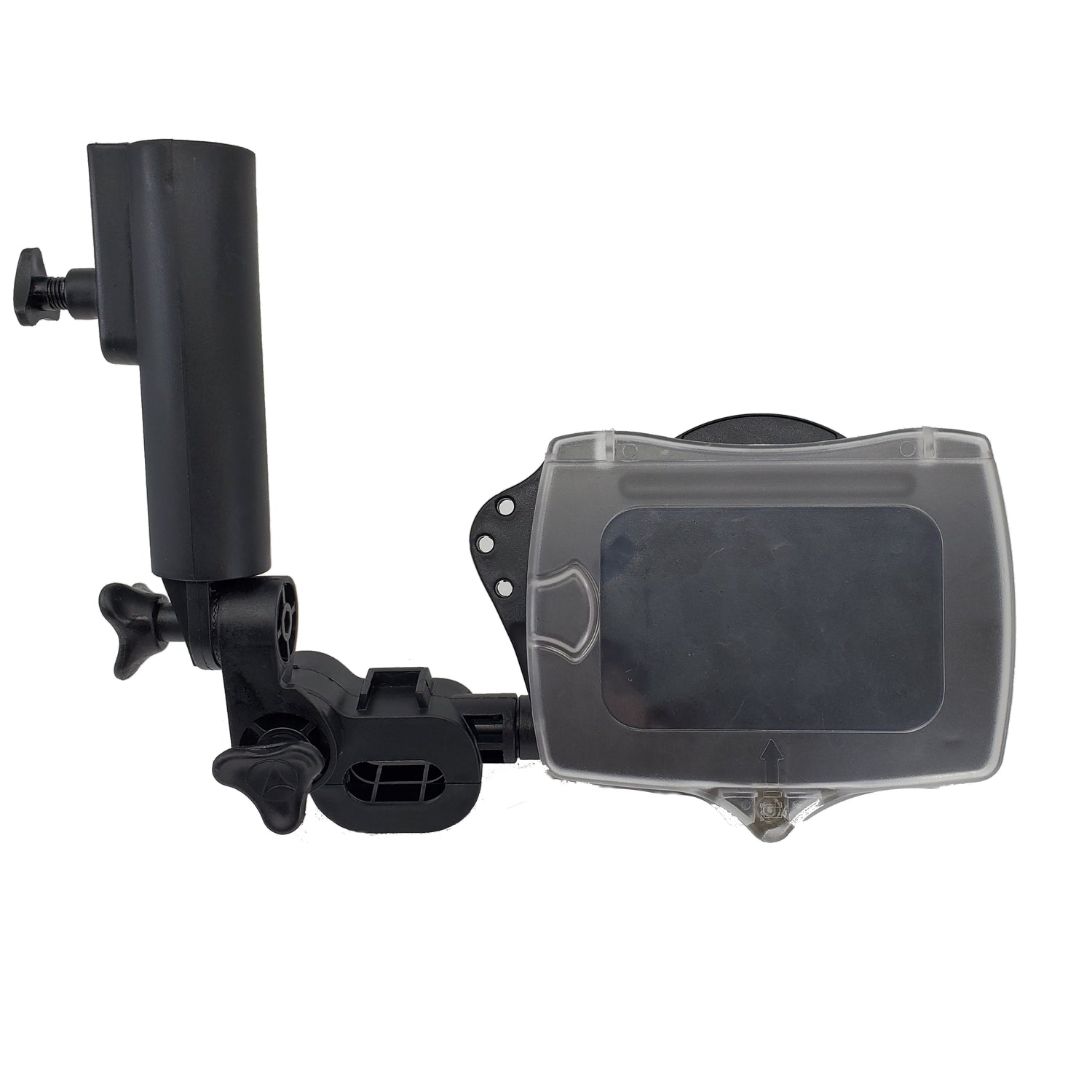 Caddy Accessories – Page 2 – BATCADDY