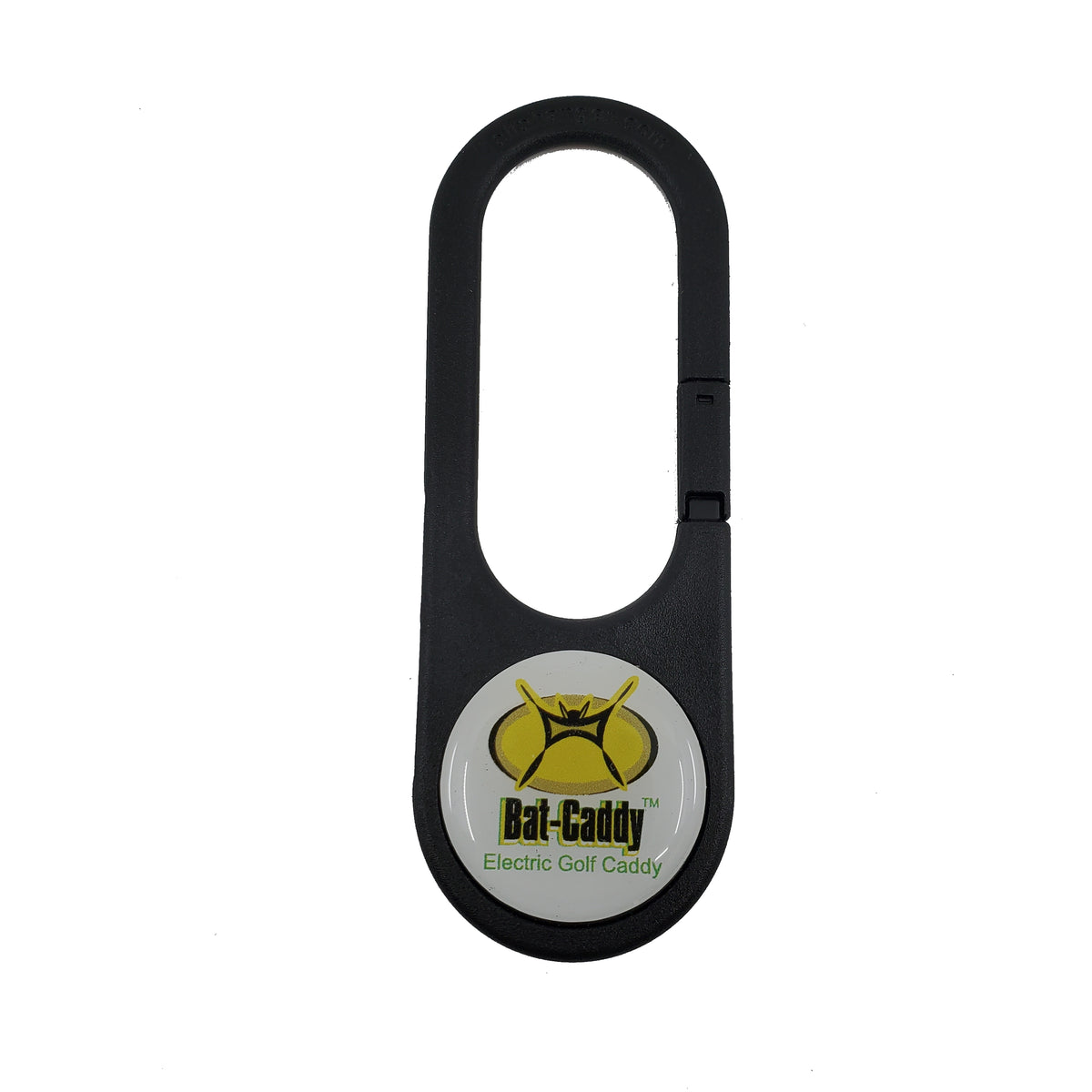 Remote Control Cliphanger – BATCADDY