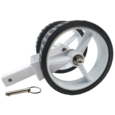 Caddy Accessories – BATCADDY