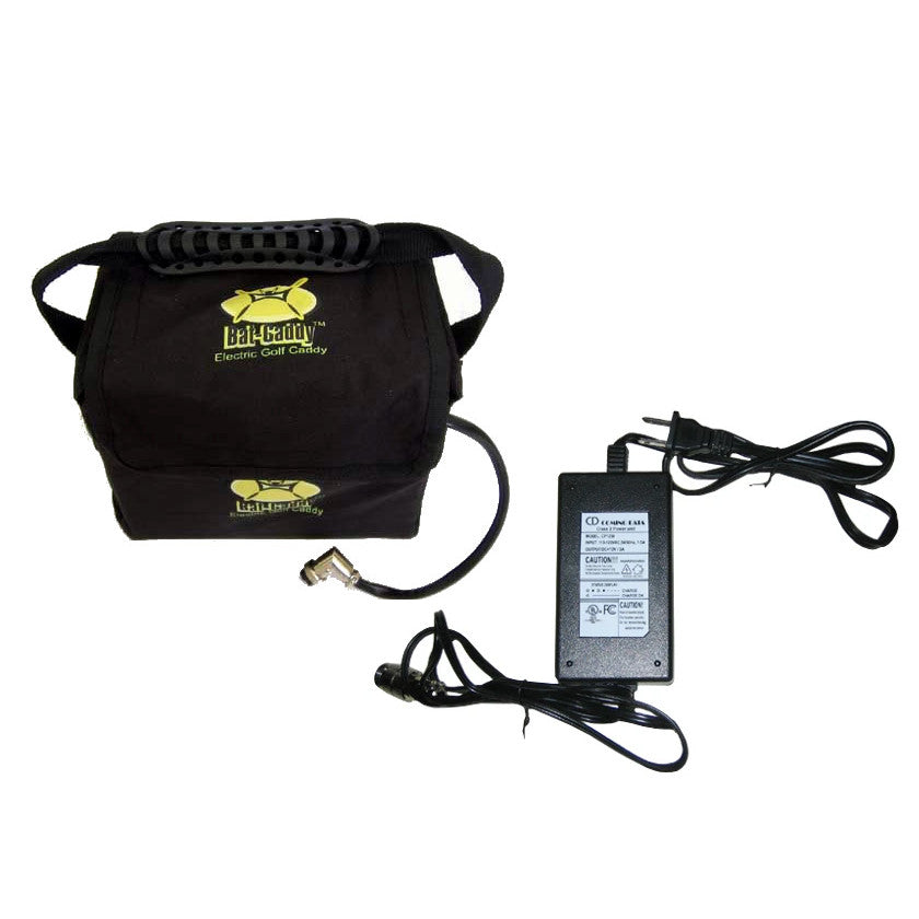 12v Sealed Lead Acid Battery Total Package – BATCADDY