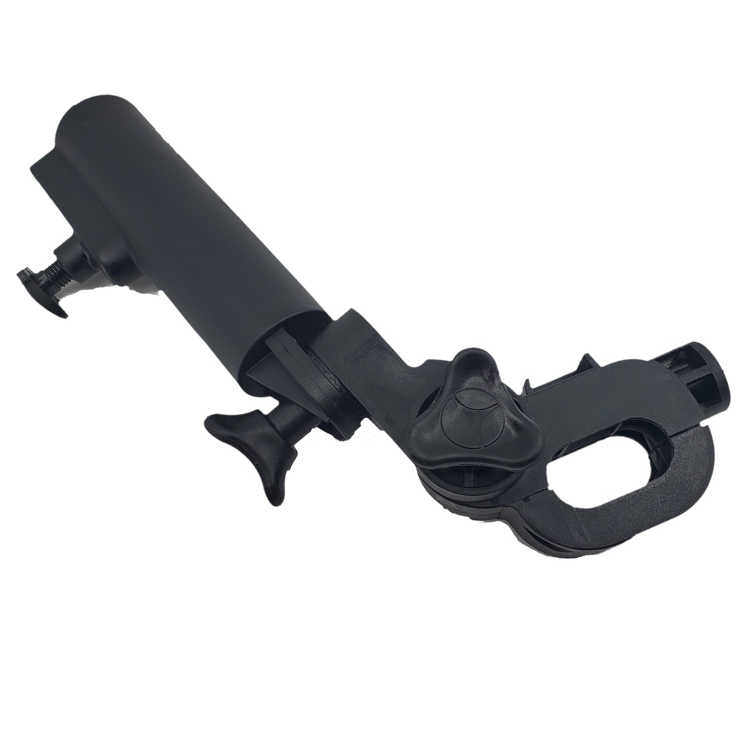 Caddy Accessories – Page 2 – BATCADDY