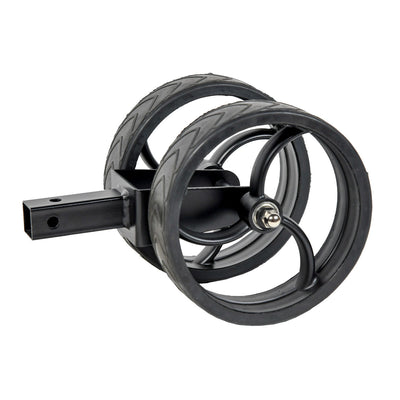 Caddy Accessories – BATCADDY