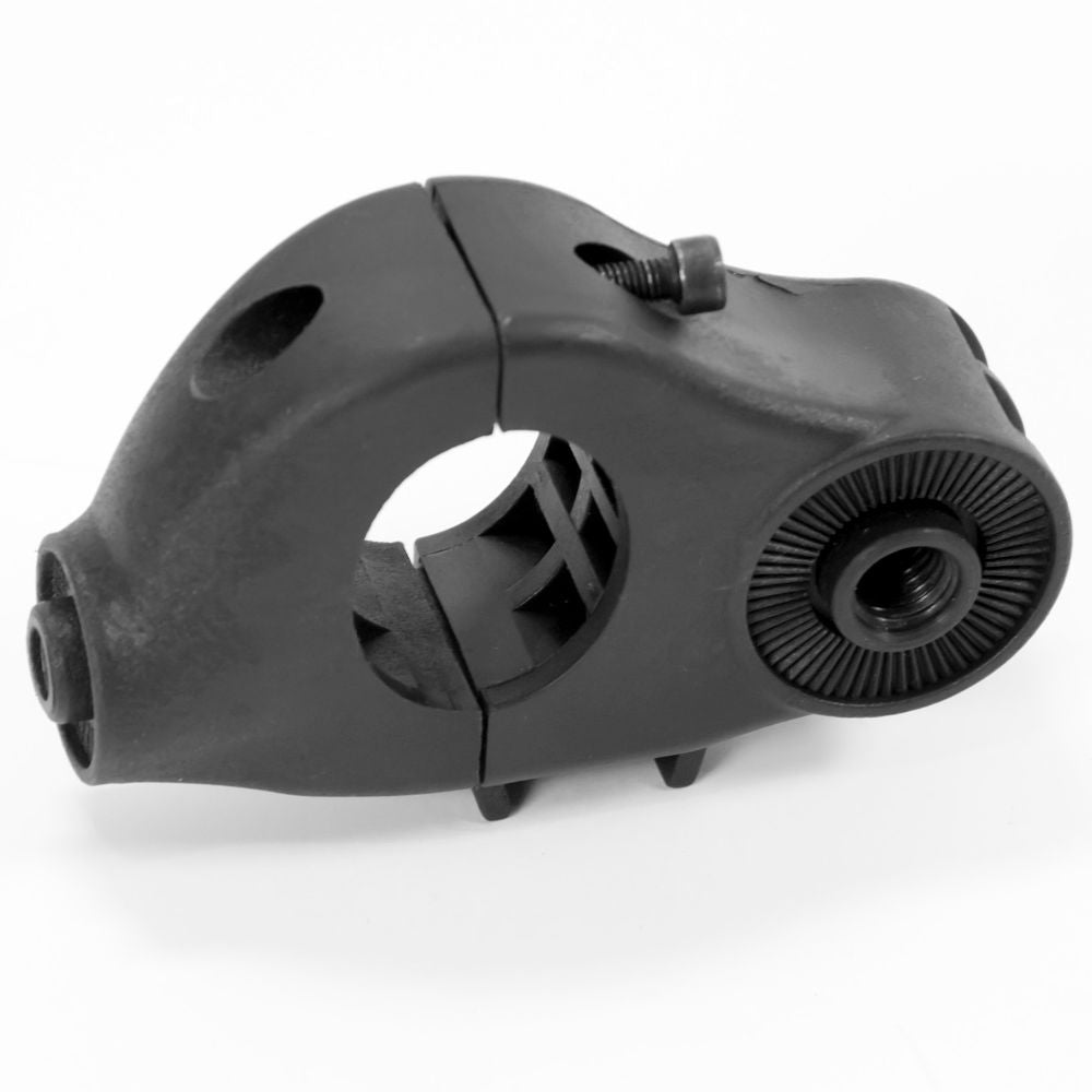 Accessory Station Mounting Bracket – BATCADDY