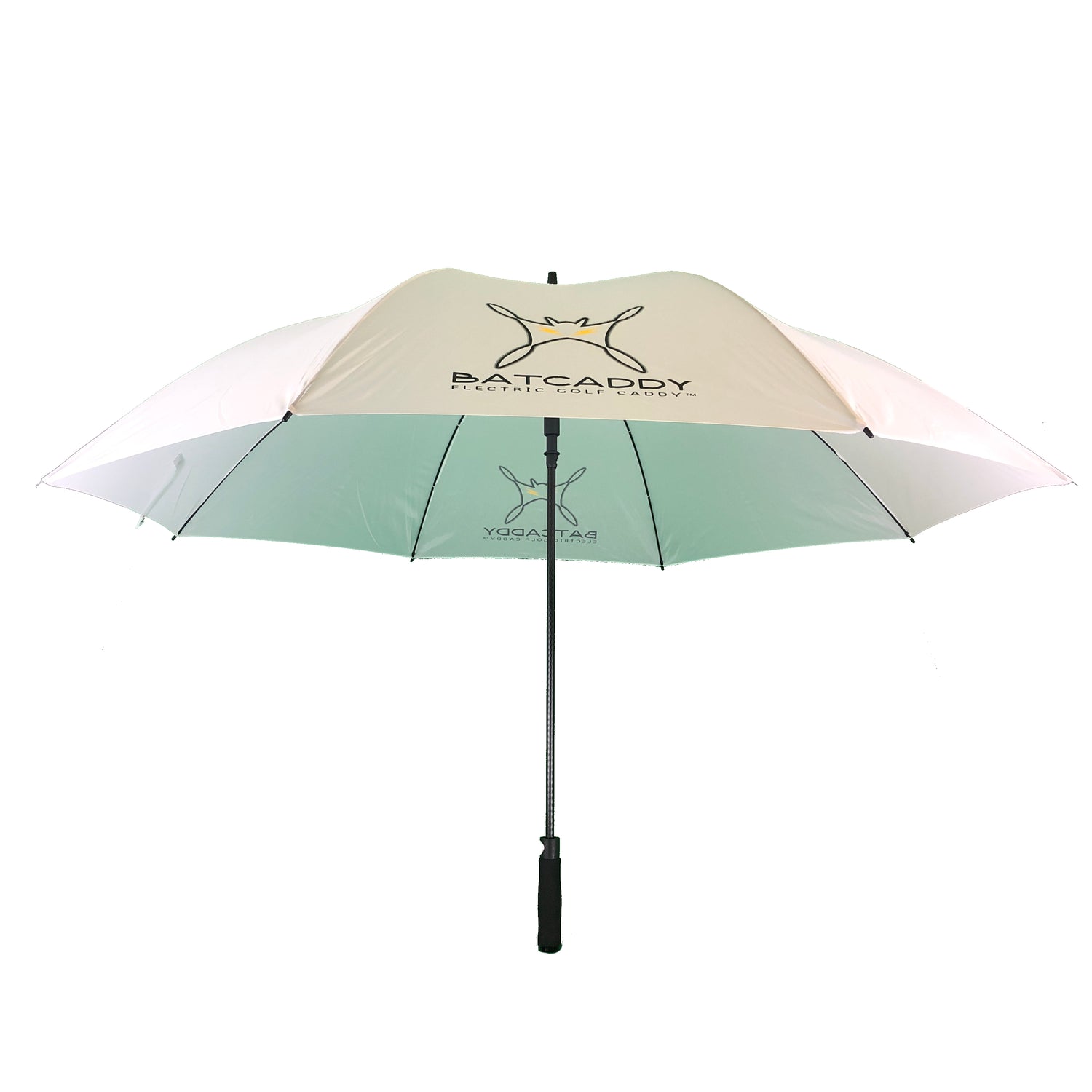 Caddy Accessories – BATCADDY