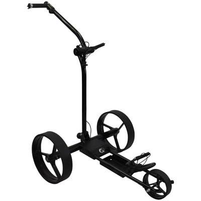 BATCADDY - Walk Like A Pro! | Batcaddy.com